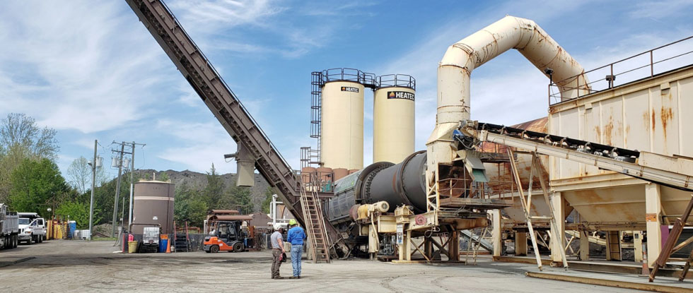 10 When Do Asphalt Plants Close CharviUlrike